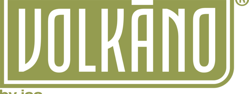 Volkano Archives | ICO Bath