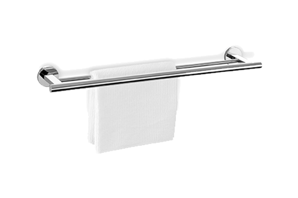 Towel Bars Archives Page 7 Of 7 ICO Bath towel-bars-archives-page-7-of-7-ico-bath