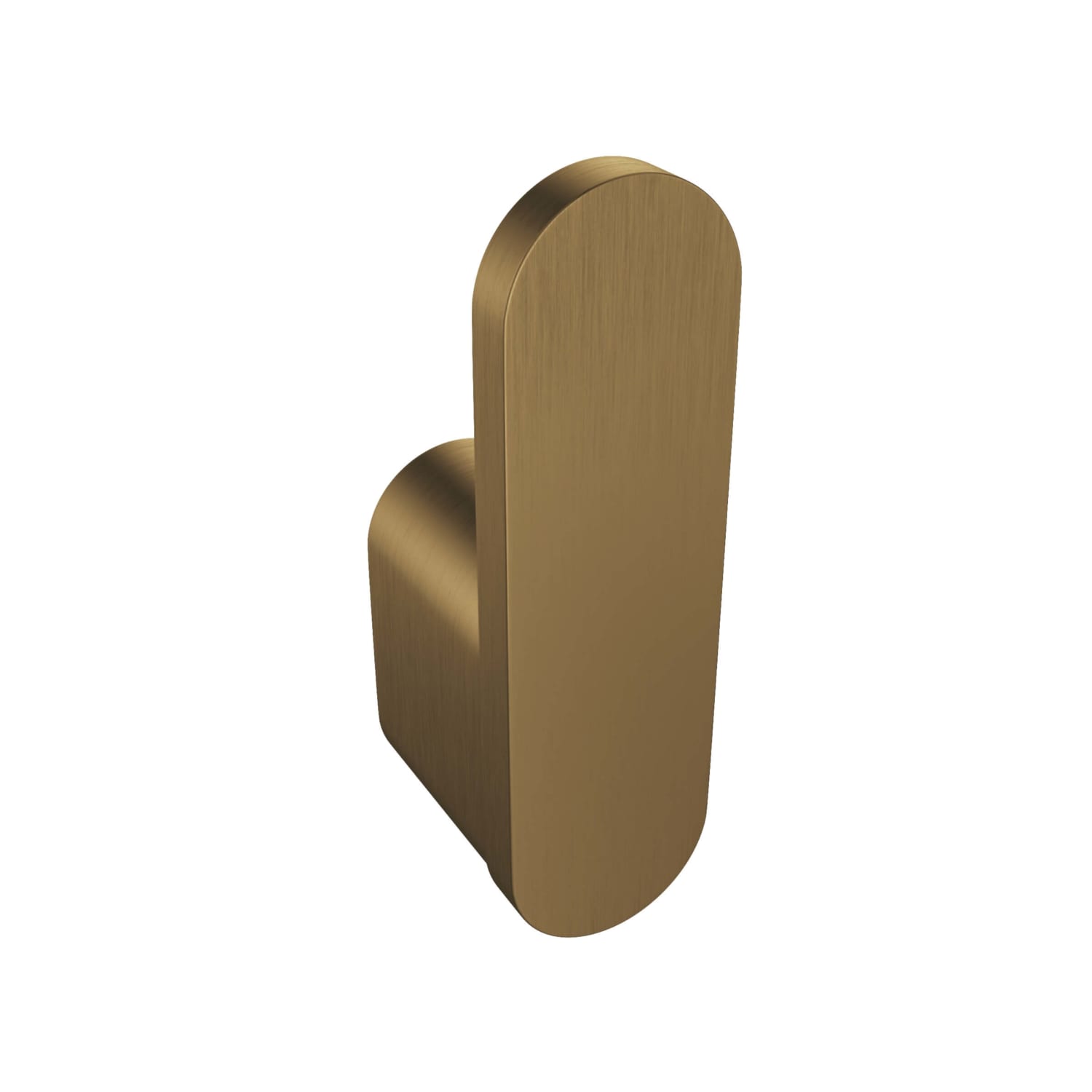 Flow Towel Hook - ICO Bath