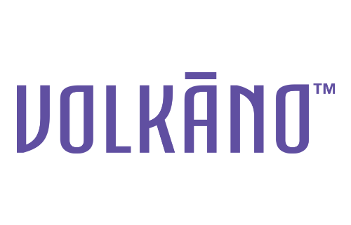 Volkano Archives | ICO Bath