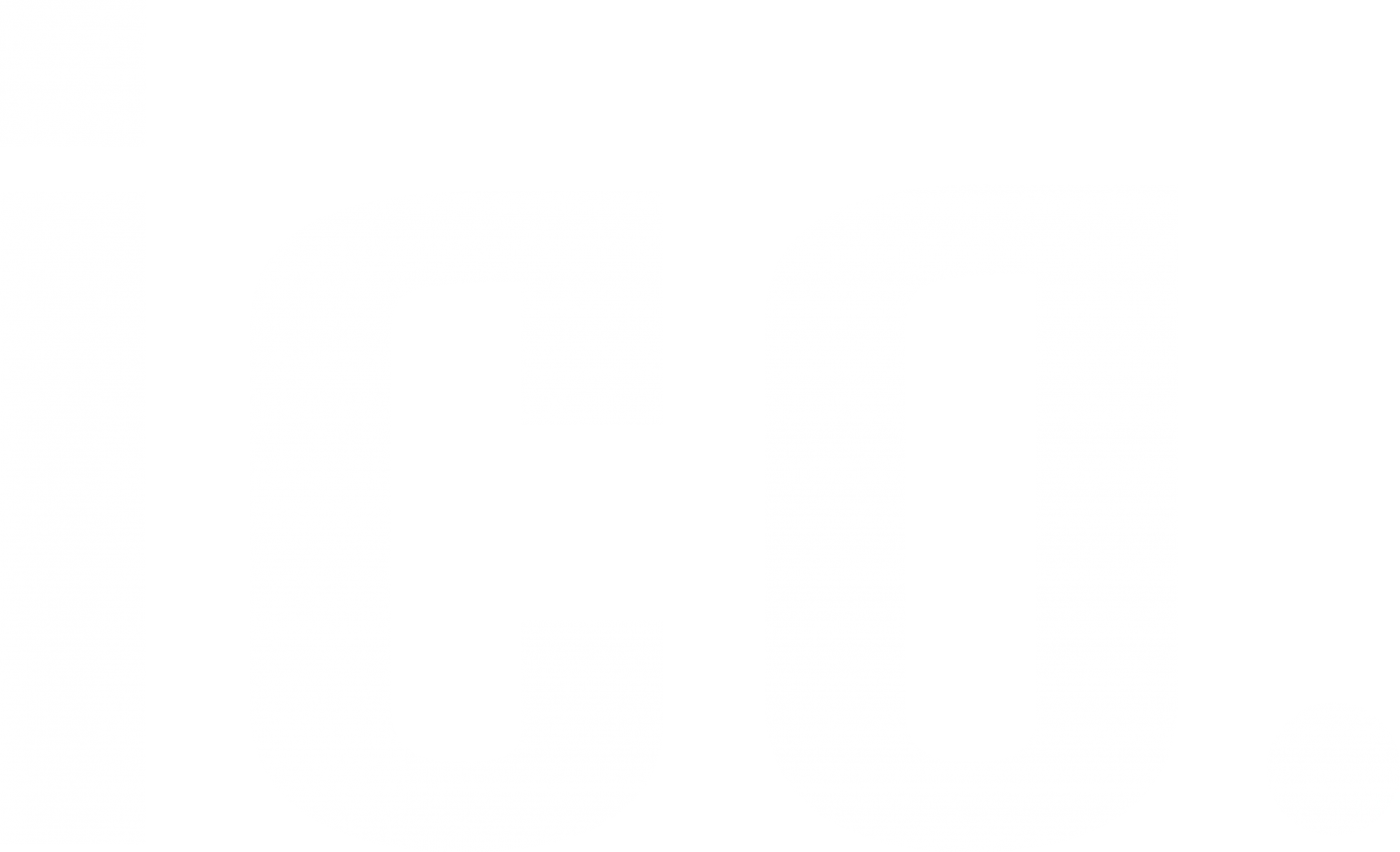 ICO Bath - North America's #1 Towel Warmers & Bathroom Accessories