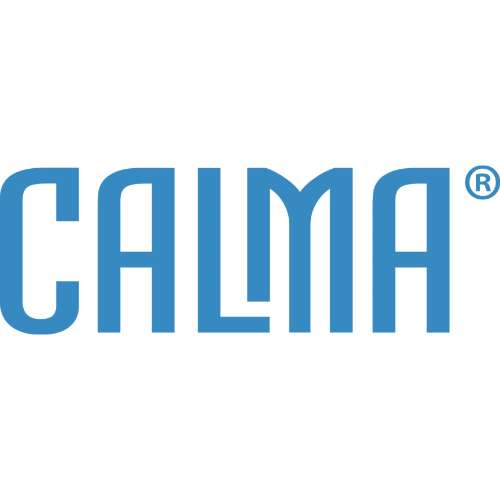 Calma Archives - Page 4 of 4 - ICO Bath