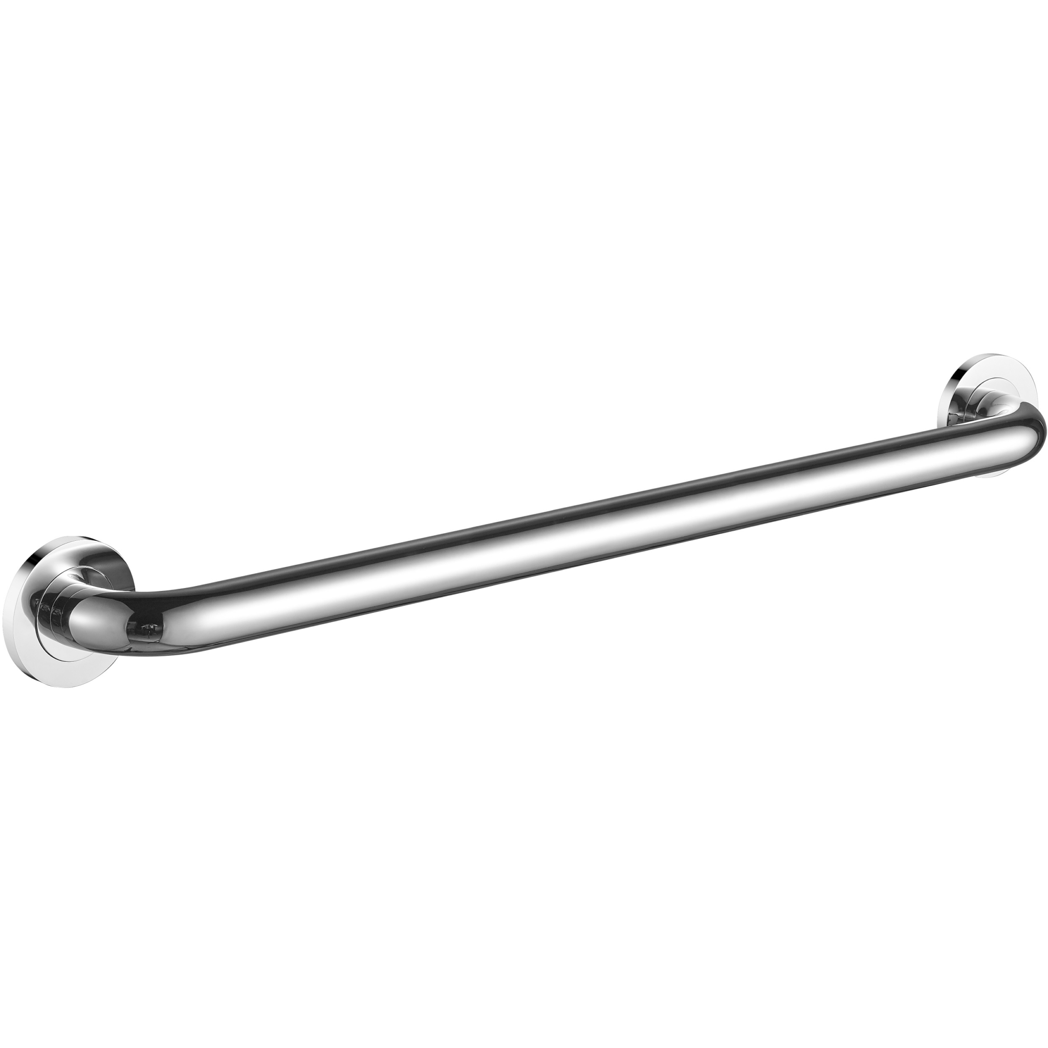 Grab Bars Archives - ICO Bath