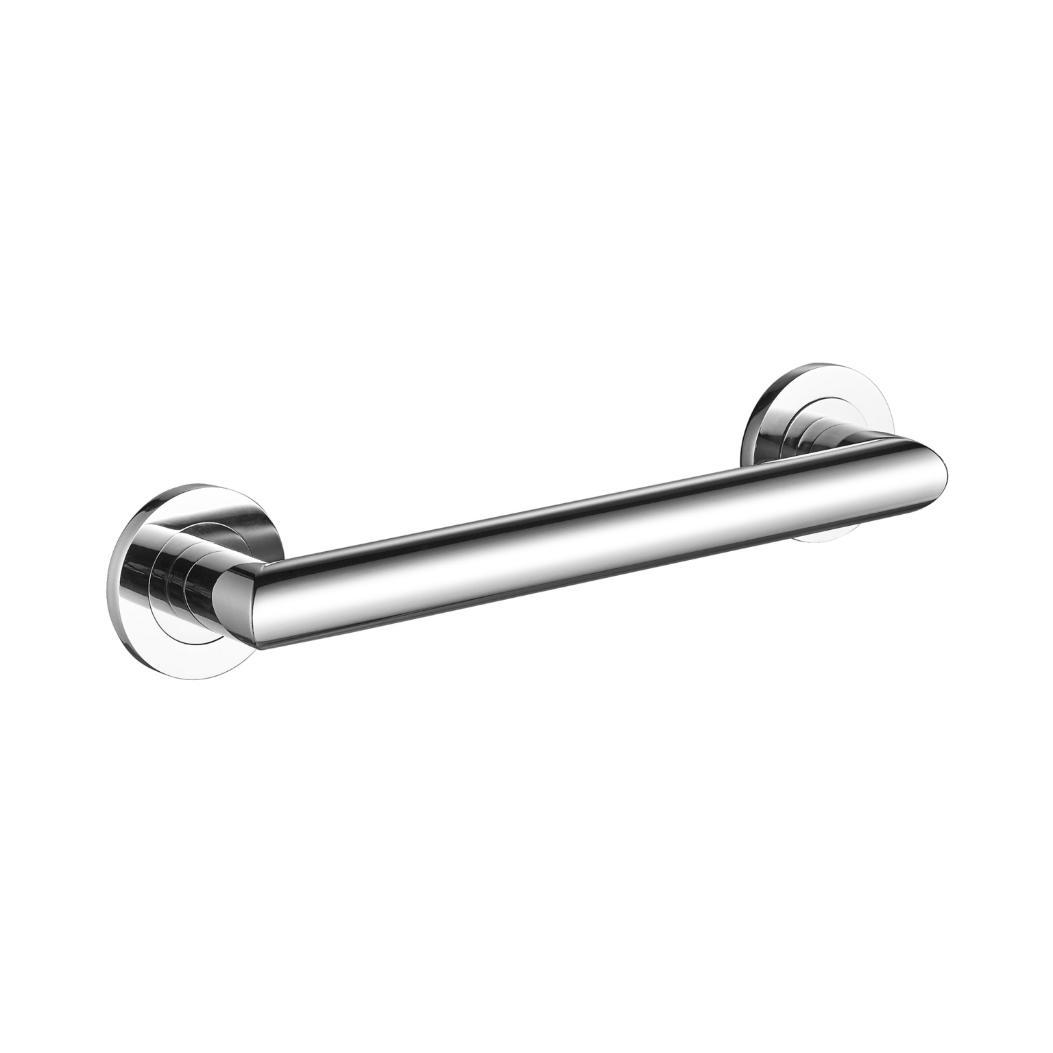 12" Summit Grab Bar - ICO Bath