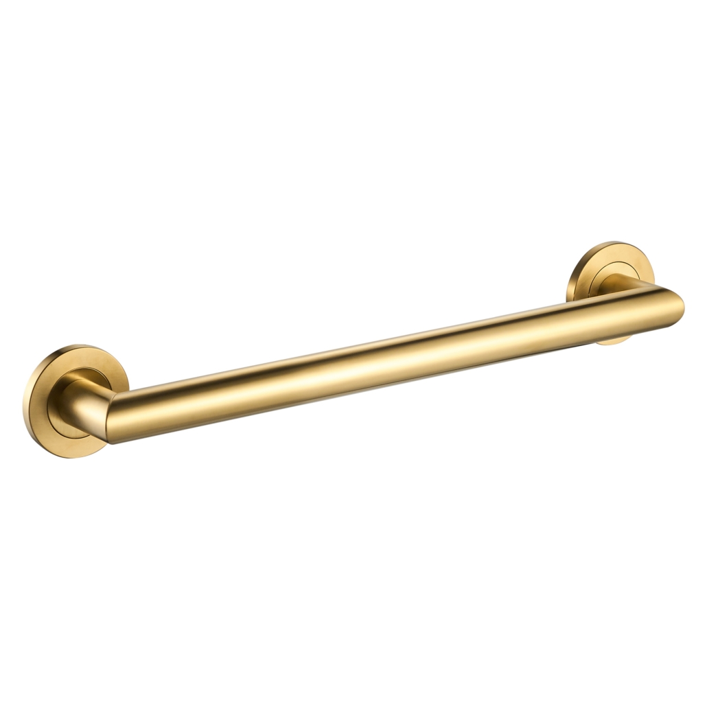 24" Summit Grab Bar - ICO Bath