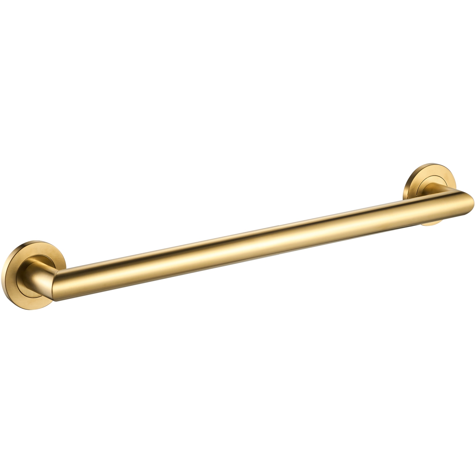 30" Summit Grab Bar - ICO Bath