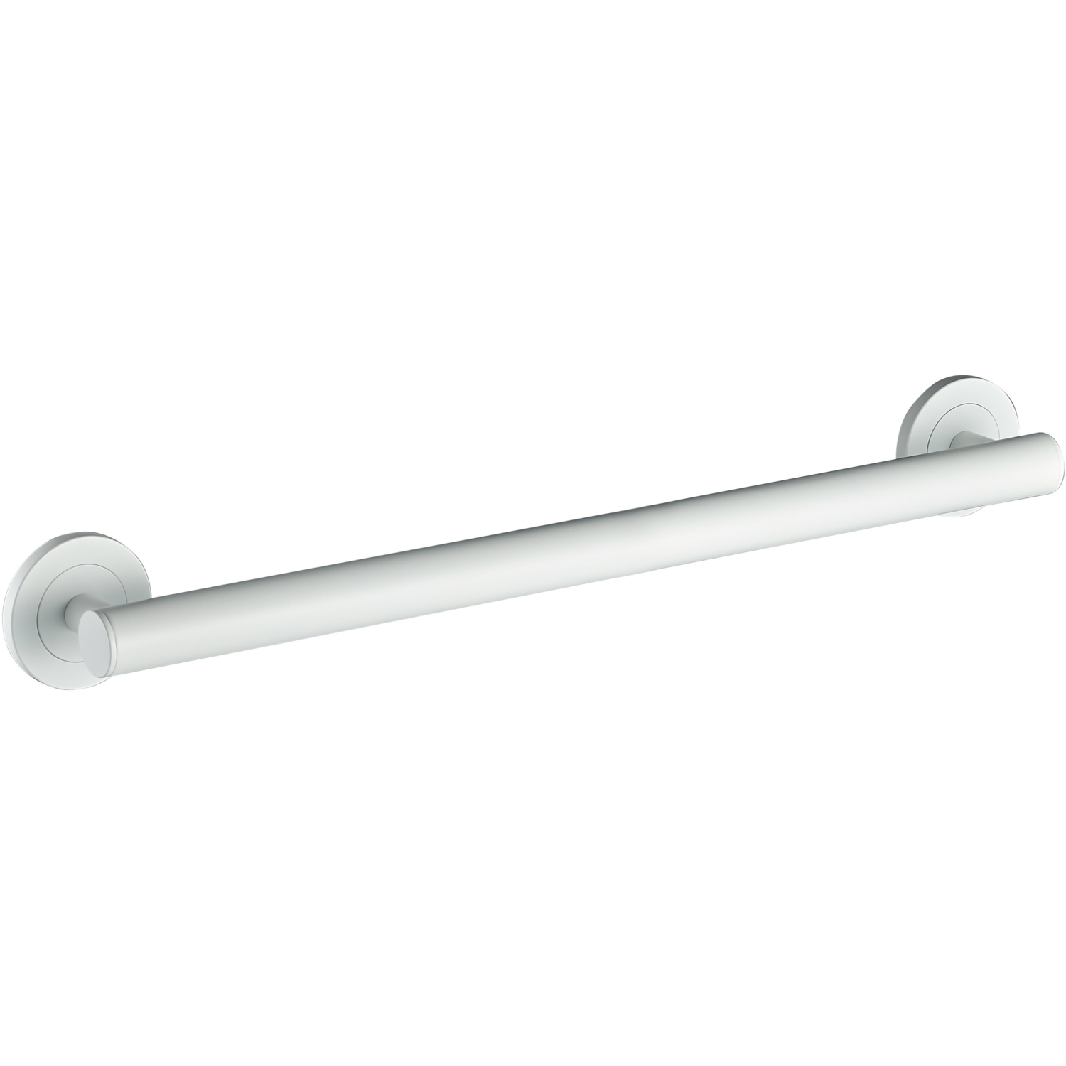 30" Lava Grab Bar - ICO Bath