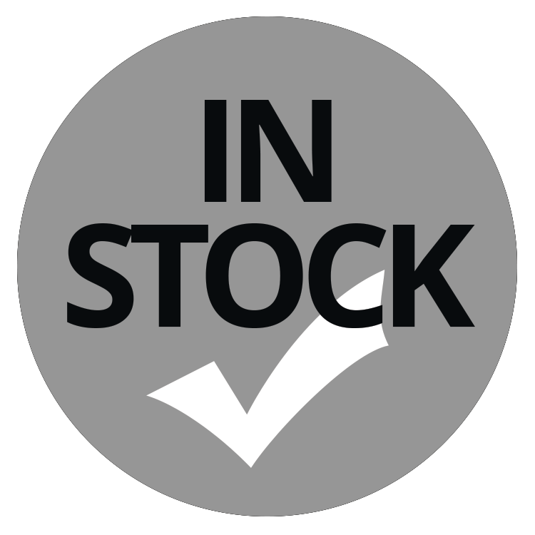 About - Our Story, Team, Mission, Values - ICO Bath