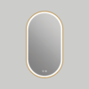 Kiara LED Mirror - ICO Bath