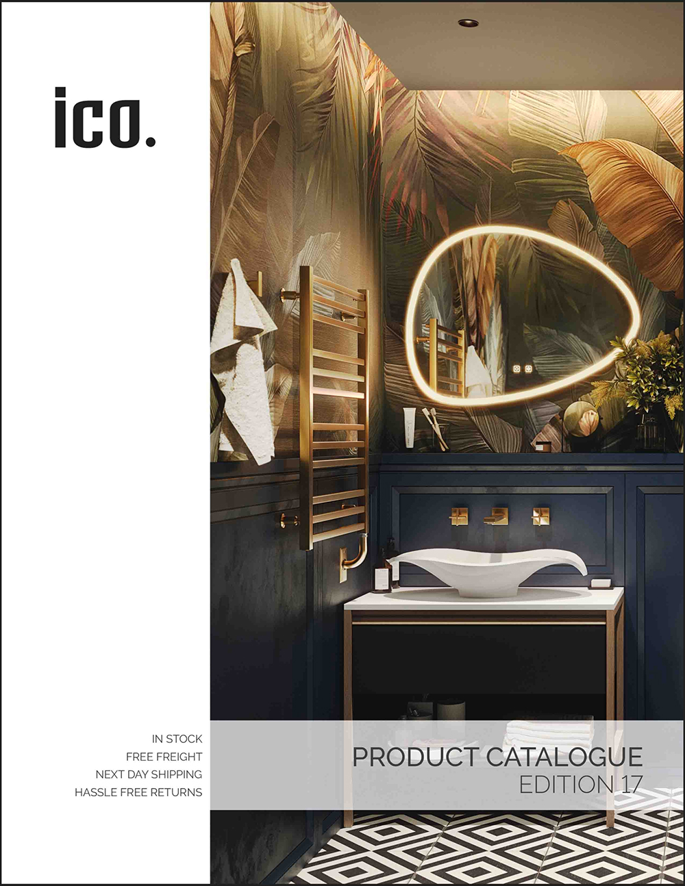 Resources - ICO Bath