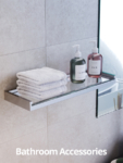 ICO Bath